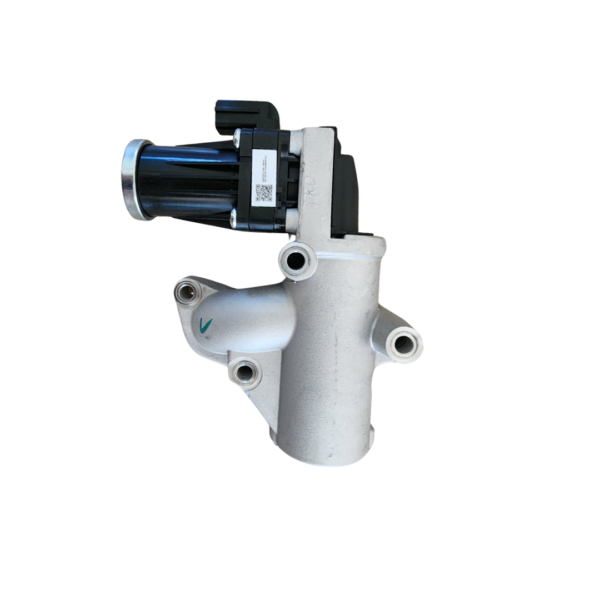 EGR JMC VIGUS WORK – MAYEN Y ASOCIADOS SPA