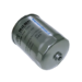 Filtro de combustible JAC T6 – MAYEN Y ASOCIADOS SPA